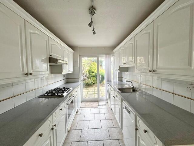 For Sale 3 Bedroom House Bexhill East Sussex DS100786978