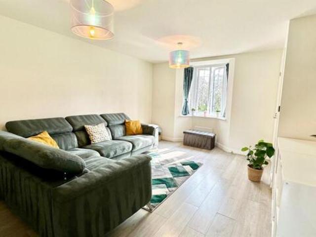 For Sale 3 Bedroom House Bexhill East Sussex DS101277976