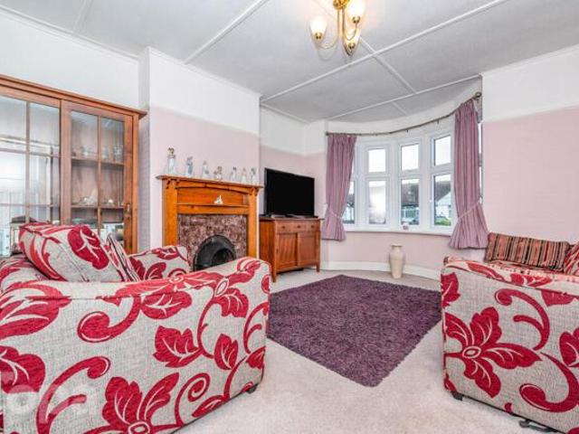 For Sale 3 Bedroom House Bexley Greater London DLS101675584