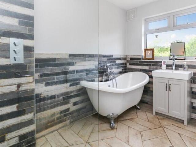 For Sale 3 Bedroom House Bexley Greater London DLS99380925