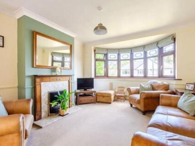 For Sale 3 Bedroom House Bexley Greater London DS100263392