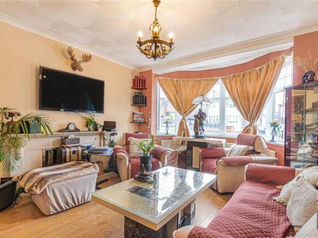 For Sale 3 Bedroom House Bexley Greater London DS100787141