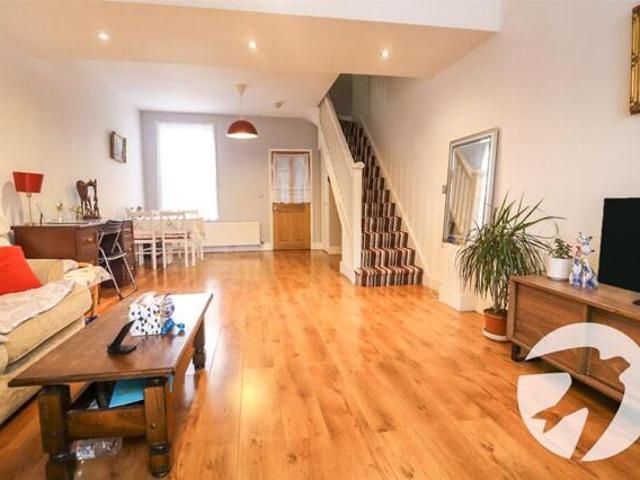 For Sale 3 Bedroom House Bexley Greater London DS99926342