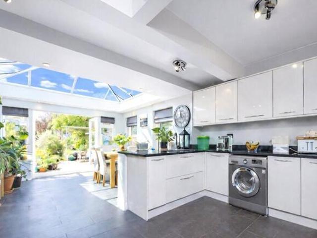 For Sale 3 Bedroom House Bexley Greater London DS99204188