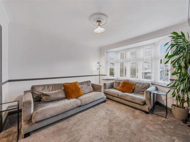 For Sale 3 Bedroom House Bexley Kent DLS99029225