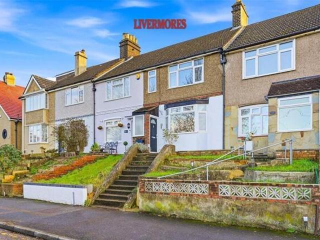 For Sale 3 Bedroom House Bexley Kent DS99161567