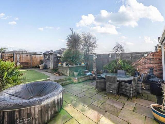 For Sale 3 Bedroom House Bexley Kent DS101856129