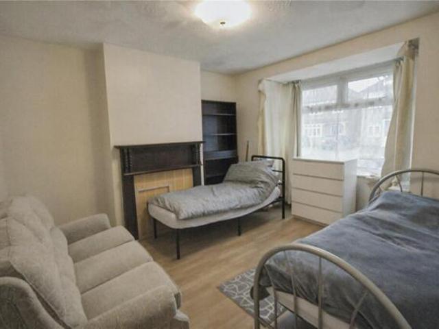 For Sale 3 Bedroom House Bexleyheath Greater London DLS100057949