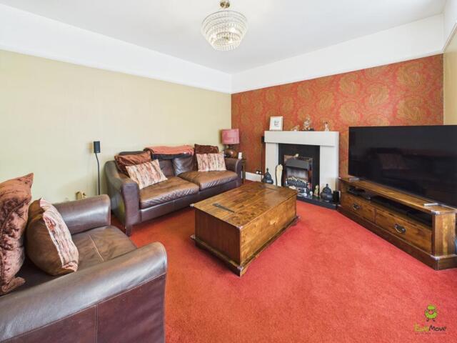For Sale 3 Bedroom House Bexleyheath Greater London DLS101678099