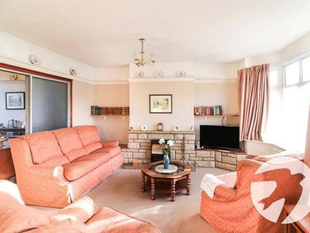 For Sale 3 Bedroom House Bexleyheath Greater London DLS98477207