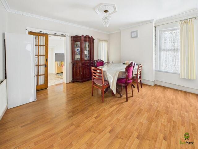 For Sale 3 Bedroom House Bexleyheath Greater London DLS98800876