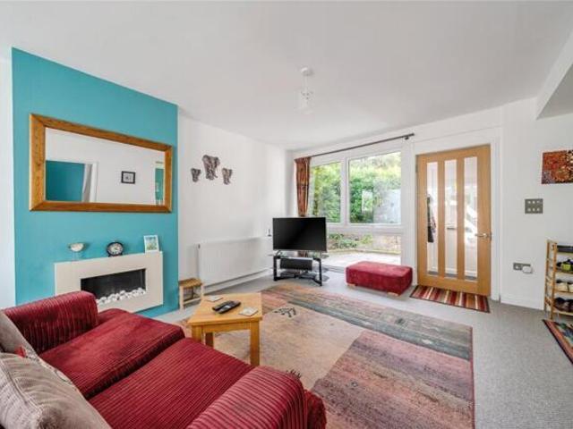 For Sale 3 Bedroom House Beckenham Great London DS99161400