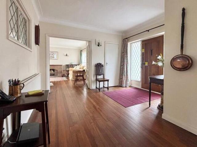 For Sale 3 Bedroom House Beckenham Greater London DLS100684884