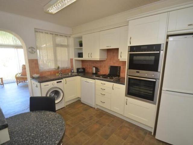 For Sale 3 Bedroom House Beckenham Greater London DS100854903