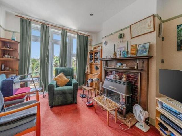 For Sale 3 Bedroom House Beckenham Greater London DS98477570