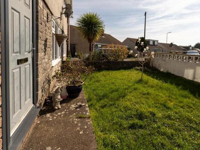 For Sale 3 Bedroom House Beddau Beddau DLS101199954