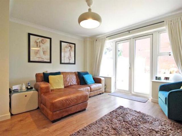 For Sale 3 Bedroom House Bedford Bedford Borough DLS100132262