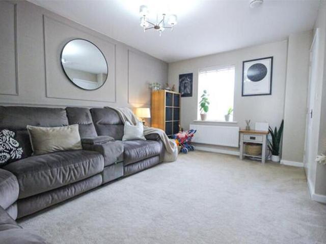 For Sale 3 Bedroom House Bedford Bedford Borough DLS101678341