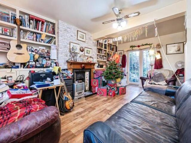 For Sale 3 Bedroom House Bedford Bedford Borough DS99608160