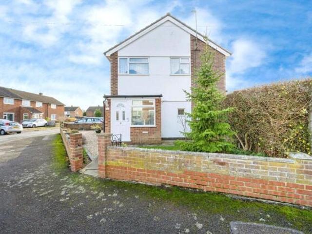 For Sale 3 Bedroom House Bedford Bedford Borough DS100456721