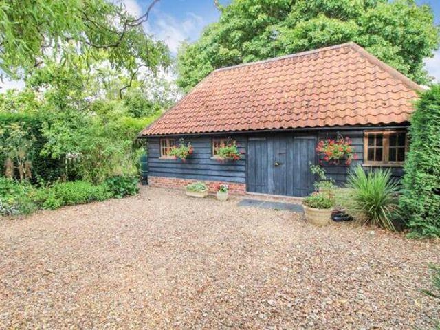 For Sale 3 Bedroom House Bedford Borough Bedford Borough DLS98577843