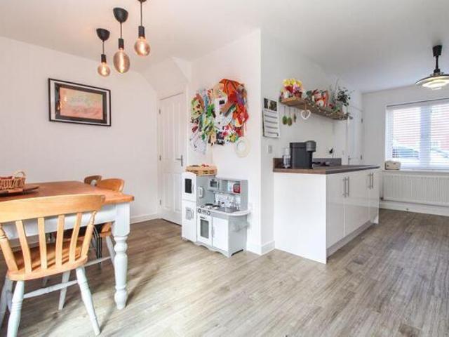 For Sale 3 Bedroom House Bedford Borough Bedford Borough DLS99092520