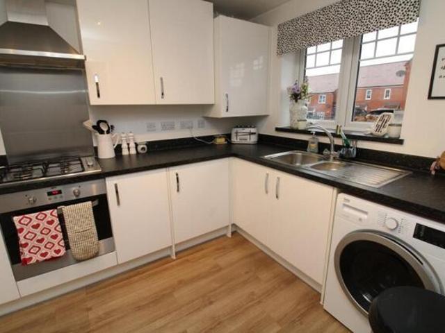 For Sale 3 Bedroom House Bedford Borough Bedford Borough DS98718576