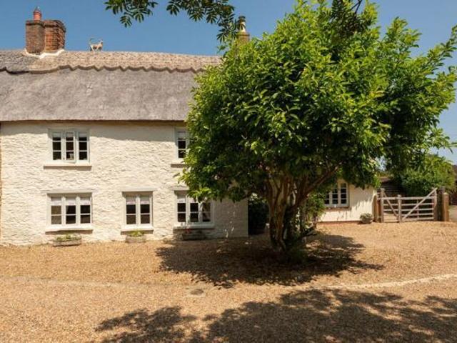 For Sale 3 Bedroom House Bedford Borough Bedford Borough DS99523678