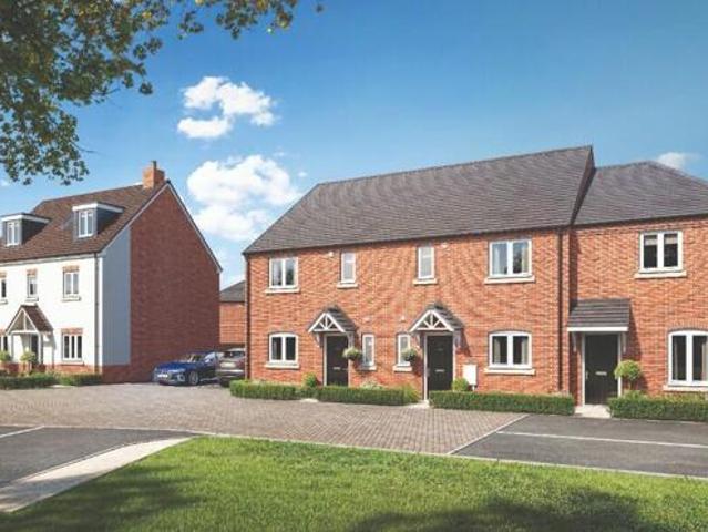 For Sale 3 Bedroom House Bedfordshire Bedfordshire DS99688164