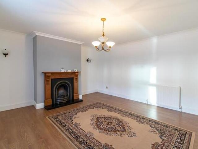 For Sale 3 Bedroom House Bedlington Bedlington DS98687572