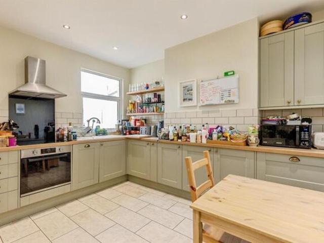 For Sale 3 Bedroom House Bedminster Bristol DLS98648984