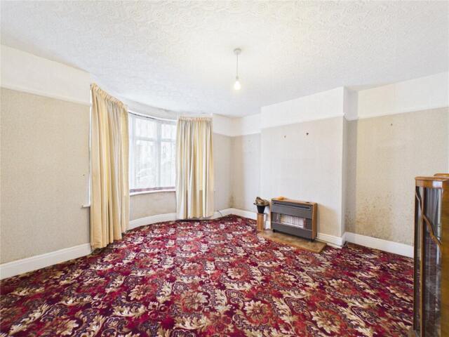 For Sale 3 Bedroom House Bedminster City Of Bristol DLS101677536