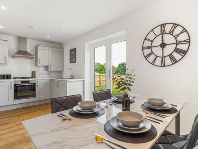 For Sale 3 Bedroom House Beeston View Beeston View DS100058287