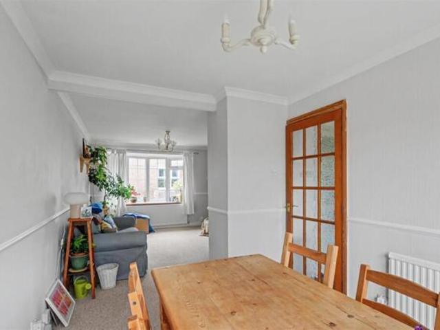 For Sale 3 Bedroom House Beeston Norfolk DLS101676877