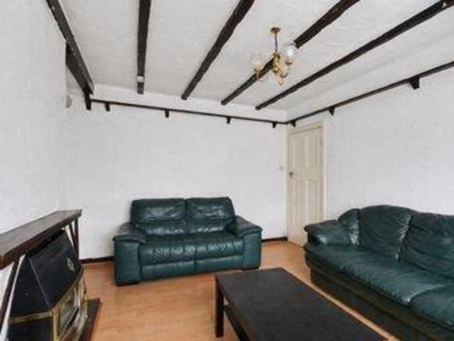 For Sale 3 Bedroom House Beeston Norfolk DLS99840340