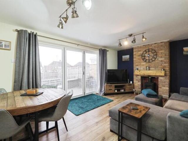For Sale 3 Bedroom House Beeston Norfolk DS98233162