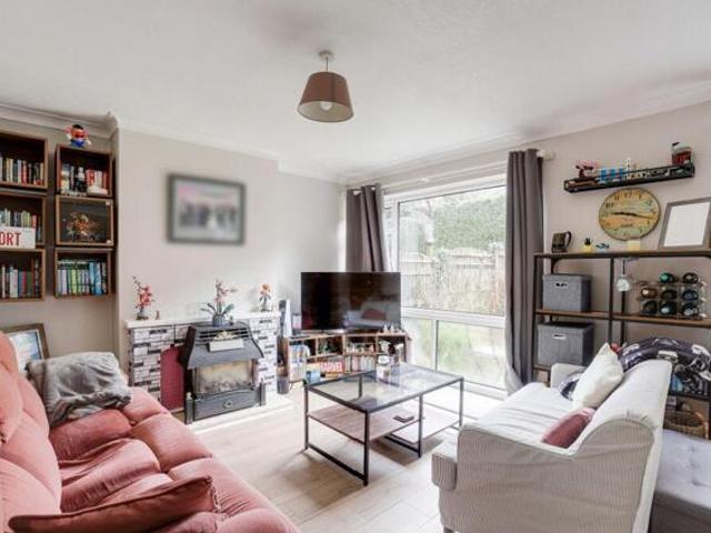 For Sale 3 Bedroom House Beeston Nottinghamshire DLS100855231