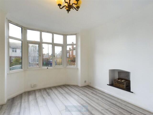 For Sale 3 Bedroom House Beeston Nottinghamshire DLS99840087