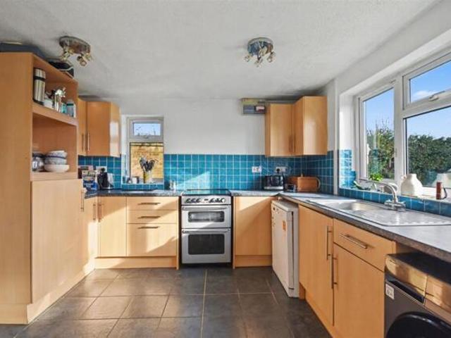 For Sale 3 Bedroom House Belton In Rutland Belton In Rutland DLS99895346