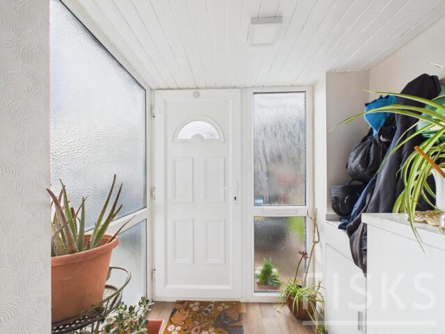 For Sale 3 Bedroom House Benfleet Essex DLS99895126