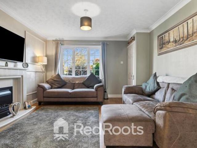 For Sale 3 Bedroom House Bentley Doncaster DLS99436659