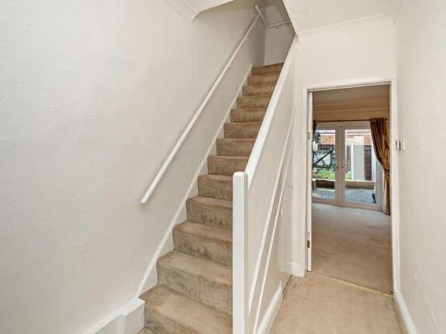 For Sale 3 Bedroom House Bentley Doncaster DLS99895129