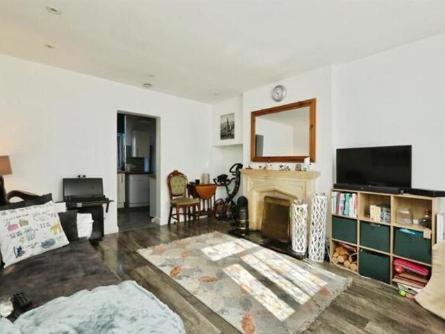 For Sale 3 Bedroom House Bentley East Yorkshire DS101955397