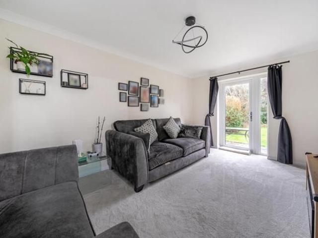 For Sale 3 Bedroom House Berkshire Bracknell Forest DLS101025472