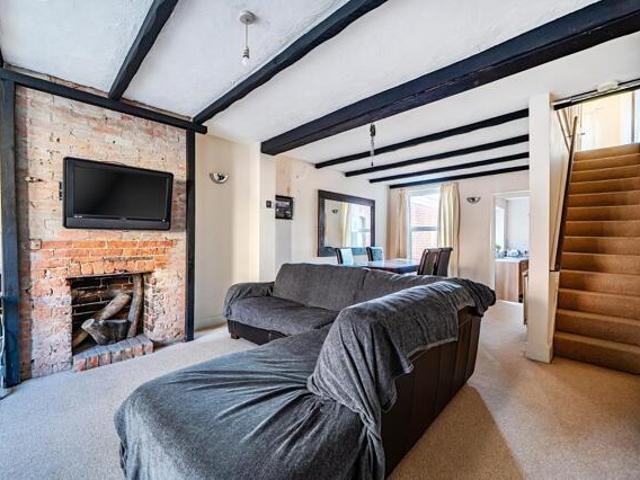 For Sale 3 Bedroom House Berkshire Reading DLS100540898