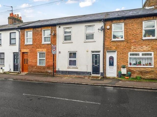 For Sale 3 Bedroom House Berkshire Slough DLS100398194