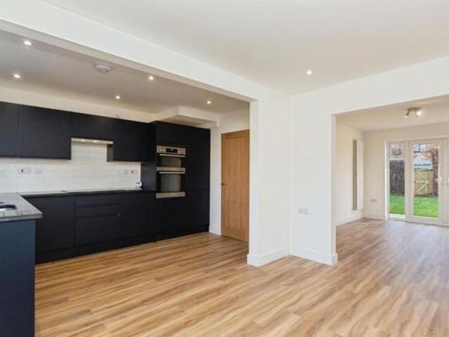 For Sale 3 Bedroom House Berinsfield Berinsfield DLS99840196