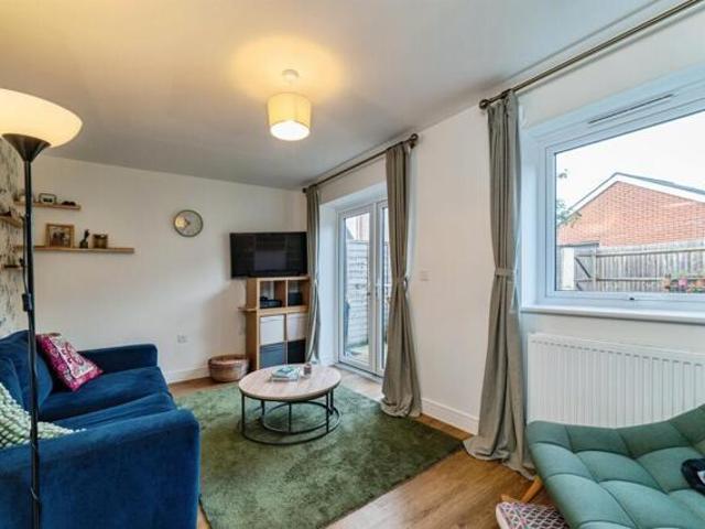 For Sale 3 Bedroom House Bitton Bristol DLS98969212