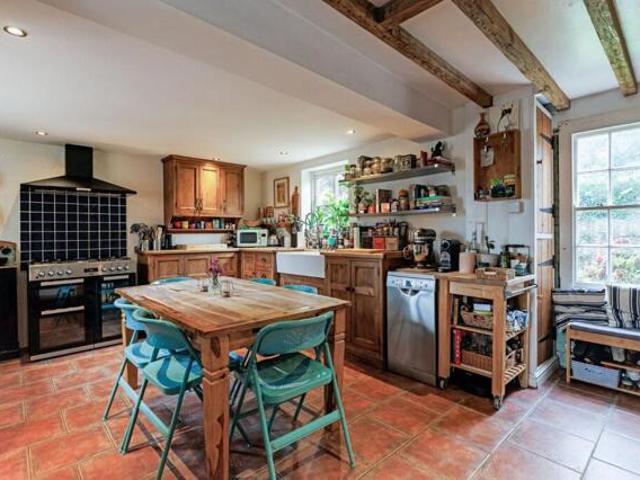 For Sale 3 Bedroom House Bicester Bicester DLS98648882