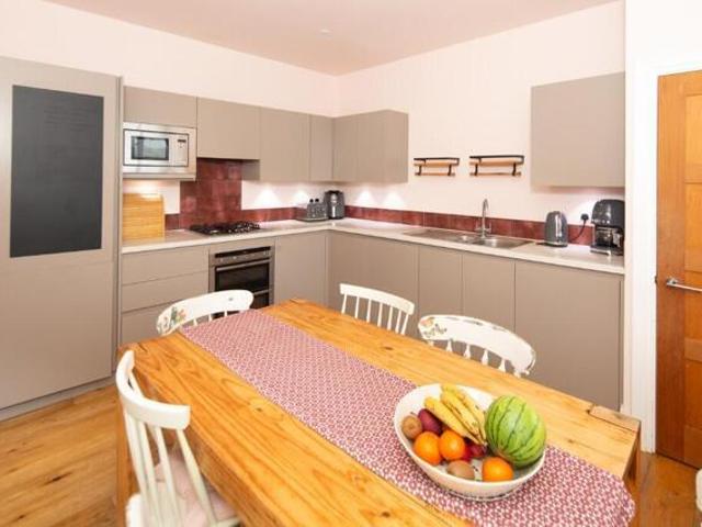 For Sale 3 Bedroom House Bicester Oxfordshire DLS98477655